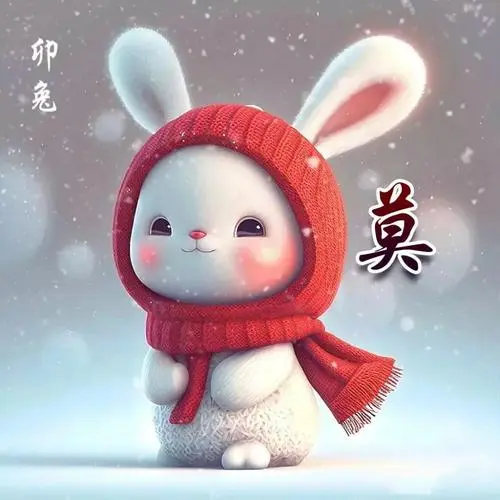 BlackJack0083's blog – 蒟蒻的小blog